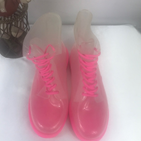 Yoki | Shoes | Yoki Mens Shoes | Poshmark